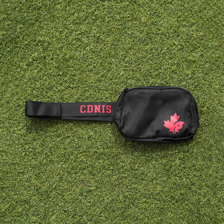 CDNIS Timba Shop – The Timba Shop
